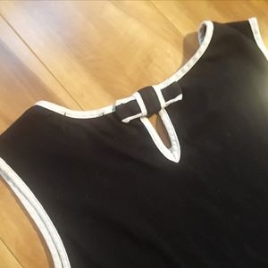 kate spade | Tops | Kate Spade Top | Poshmark